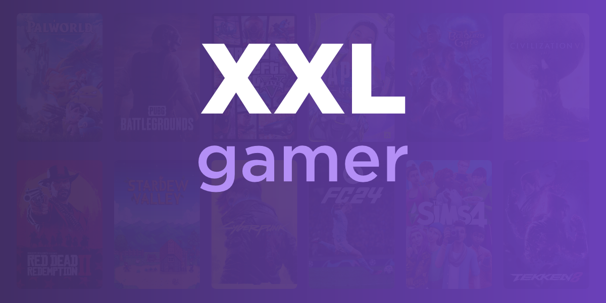 Rare Ltd juegos (desarrollador) | XXLGamer.es